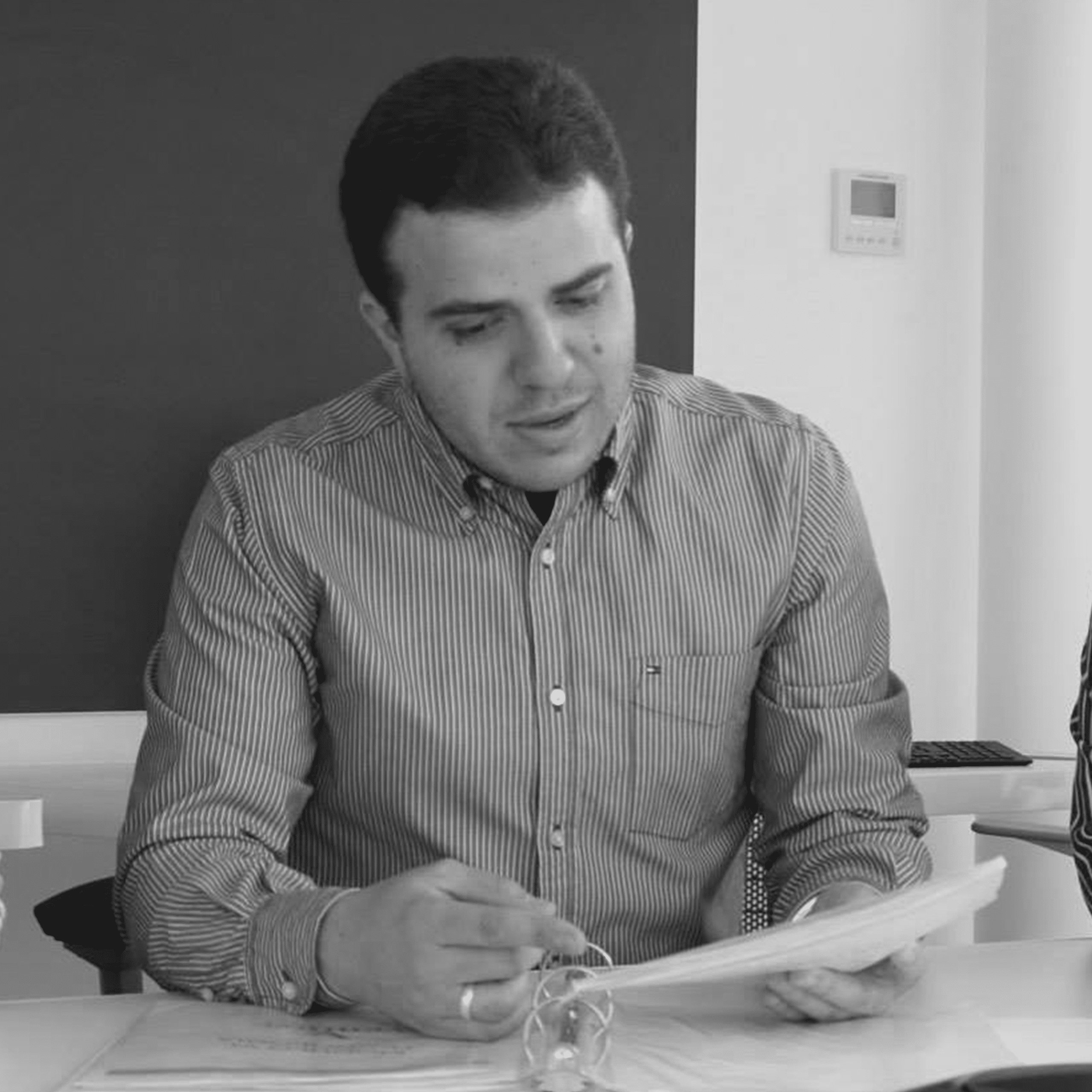 Creativitinc | Agencia de Marketing Digital